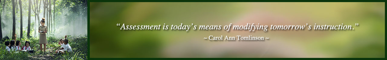 Data Gathering and Analysis :: Open Source Education for Life Program