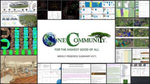 Sustainable Community Models -5 Proven Strategies to Success