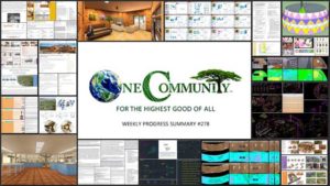 Managing Global Transformation - 5 Essential Ways to Success