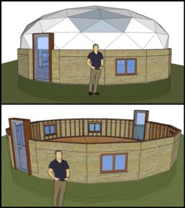 5 Efficient Ways Open Source Community Ecology