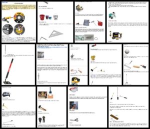 Adaptable Solutions for Eco-living: 5 areas – One Community