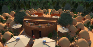 Renewable Eco-Cooperatives - 5 Effective Strategies