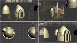 5 Efficient Ways Open Source Community Ecology