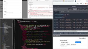 5 Efficient Ways Open Source Community Ecology