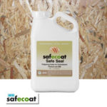 Most Sustainable & Safe Paints, Primers, Varnishes, Stains & Sealers