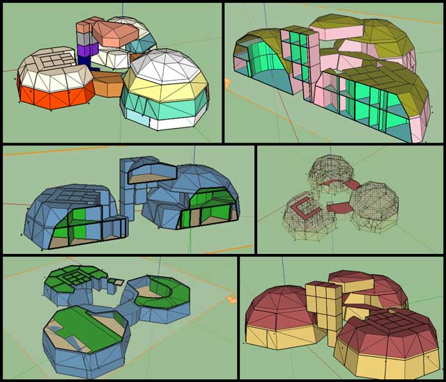 5 best Addressing Social Inequality with Sustainability keys