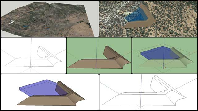 5 best Addressing Social Inequality with Sustainability keys