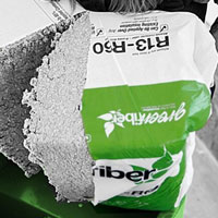 Most Sustainable, Eco-friendly, and Safe Home Insulation Materials