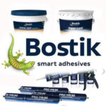 Most Sustainable Adhesives: Safer, More Eco-friendly, & LEED Compliant