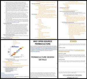 Open Source Sustainability – Amazing Updates #333