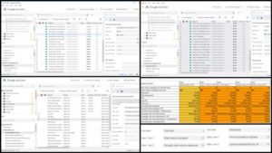 Open Source Sustainability – Amazing Updates #333