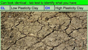 Earthbag Village and Earthbag Home Open Source Engineering Hub