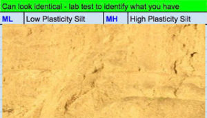 Earthbag Village and Earthbag Home Open Source Engineering Hub