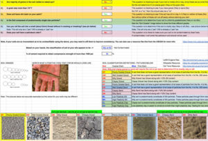 Earthbag Village and Earthbag Home Open Source Engineering Hub