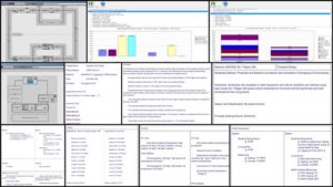 Adaptable Solutions for a Sustainable World in 5 ways