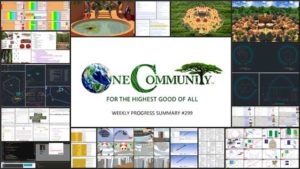 Environmental Development - 5 Effective Approaches