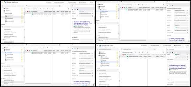 Adaptable Solutions for a Sustainable World in 5 ways