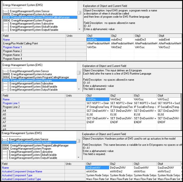 Ecologically Addressing Housing - 1 Step for A Better Life