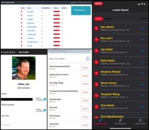 Biohacking Our Future: 5 Essential Sustainable Methods
