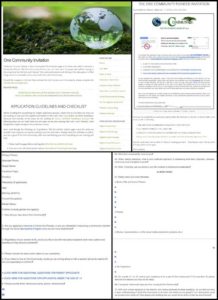 Biohacking Our Future: 5 Essential Sustainable Methods