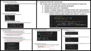 5 Impeccably Epic Architects of Sustainability's Future