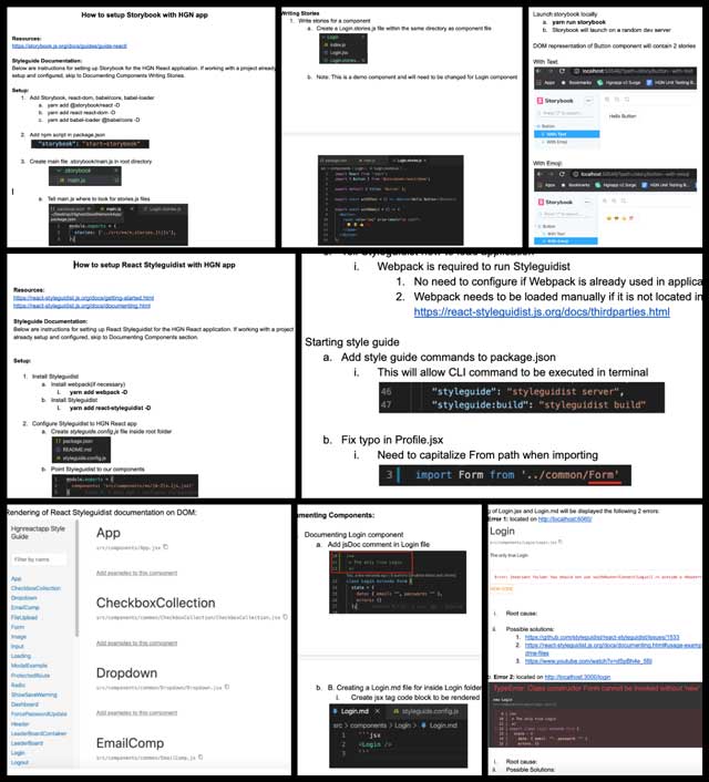 Blueprint for Global Cooperatives - One Community