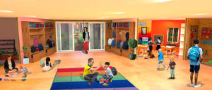 The Ultimate Classroom: All-Ages | All-Subjects | All-learning Levels