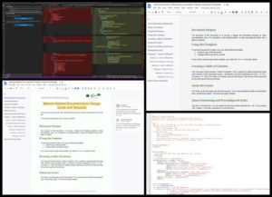Building an Open Source Sustainability Collaborative - One Community