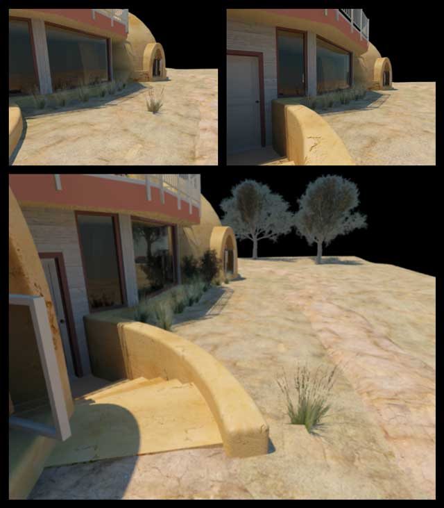 A Blueprint for Ecological Living - 5 Amazing Ways