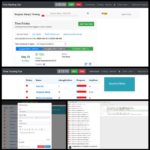 Empowering Open Source Eco-village Design: 5 big areas