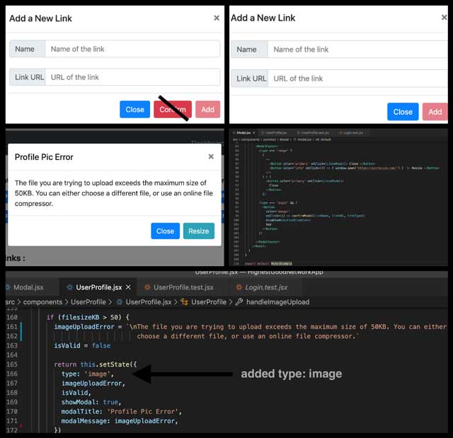 Sustainable Global Change - One Community Global