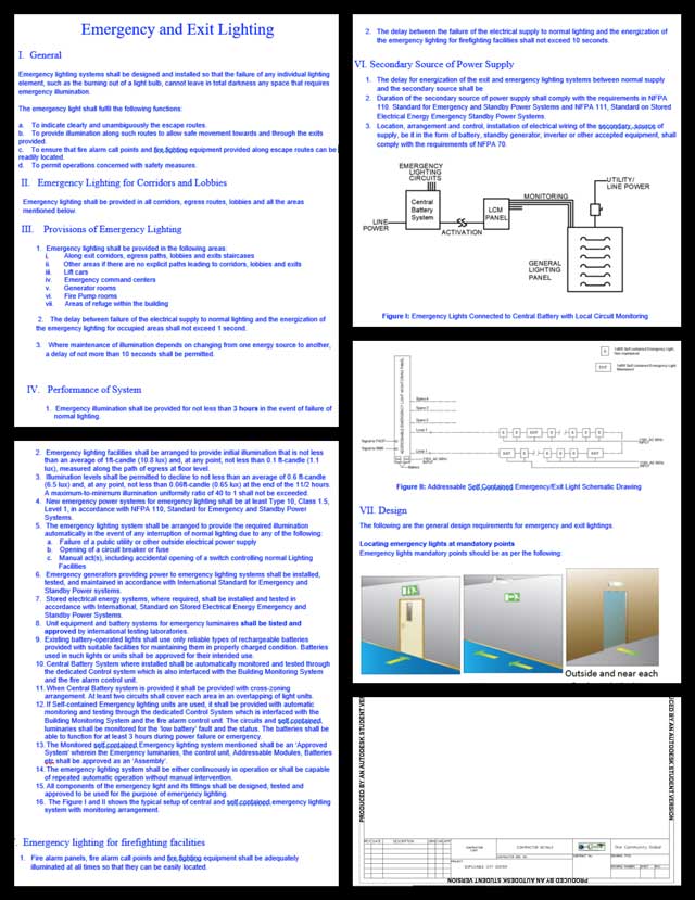Creating a More Sustainable World – #382