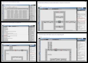 An Open Source Sustainability Model - 5 Amazing Ways