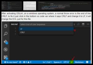 An Open Source Sustainability Model - 5 Amazing Ways