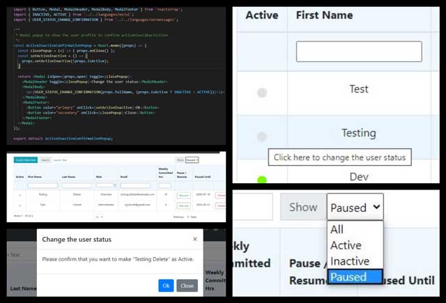 An Open Source Sustainability Model - 5 Amazing Ways
