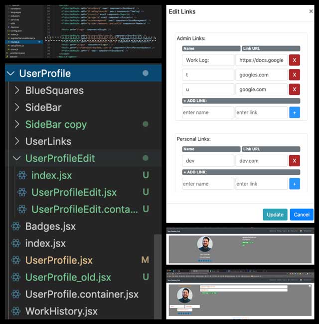 Making Sustainability More Accessible – One Community