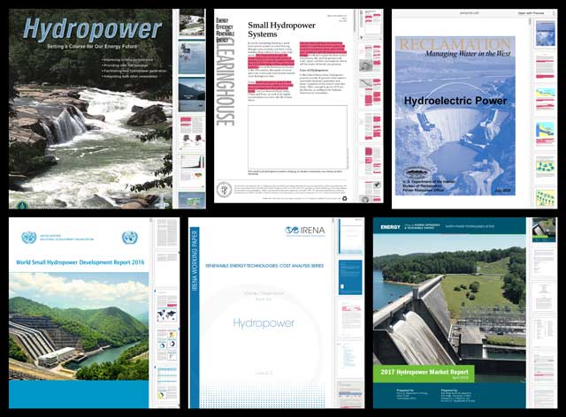 An Open Source Sustainability Model - 5 Amazing Ways