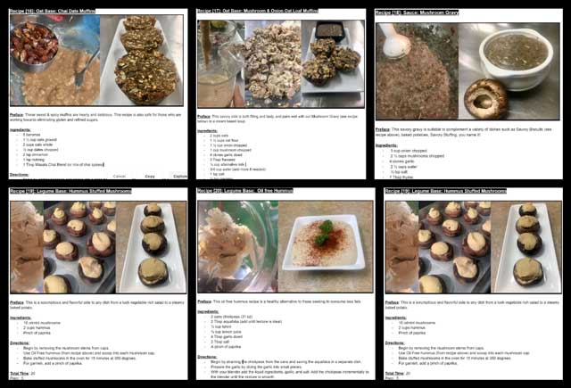 An Open Source Sustainability Model - 5 Amazing Ways