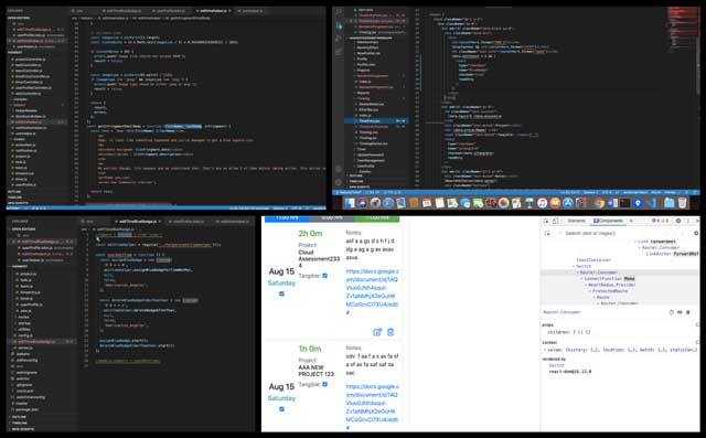 Addressing Climate Change With Local Solutions – One Community