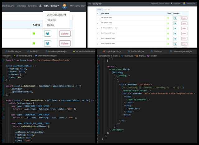 Creating a New Global Eco-cooperative – Awesome Tips #386