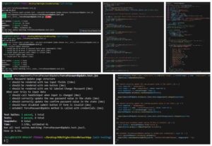 Sustainably Rebuilding Our World – One Community Global