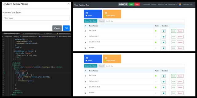 Adaptable Solutions for Eco-living – One Community