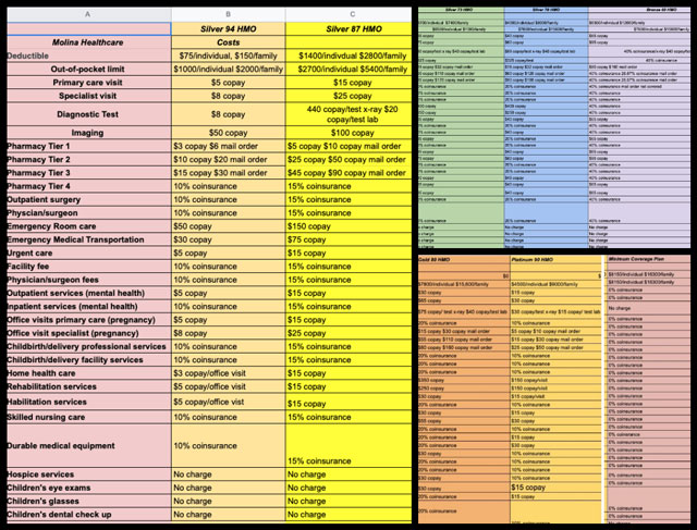Adaptable Solutions for Eco-living – One Community