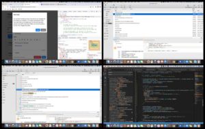 Creating an Age of Cooperation – Amazing Tips #389