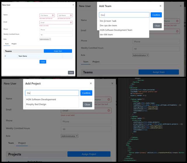 Path to a Sustainable Civilization – One Community