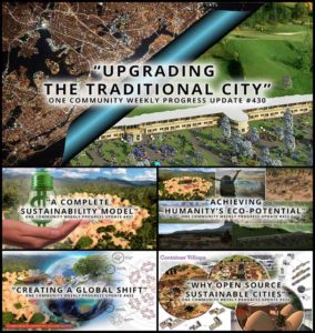 Addressing Social Inequality With Open Source Sustainability