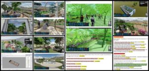 Sustainable Civilization Creation - 5 Efficient Methods