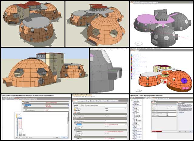 5 Detailed Ways : Building Open Source Sustainable Cities