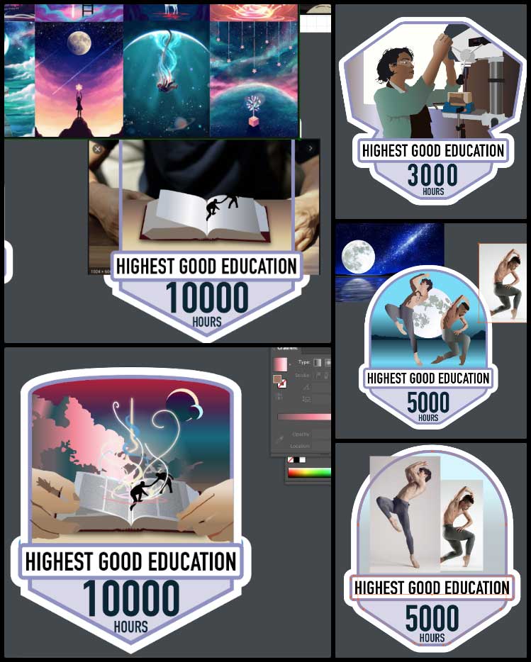 Building a Sustainable Future – One Community Global