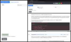 5 Detailed Ways : Building Open Source Sustainable Cities